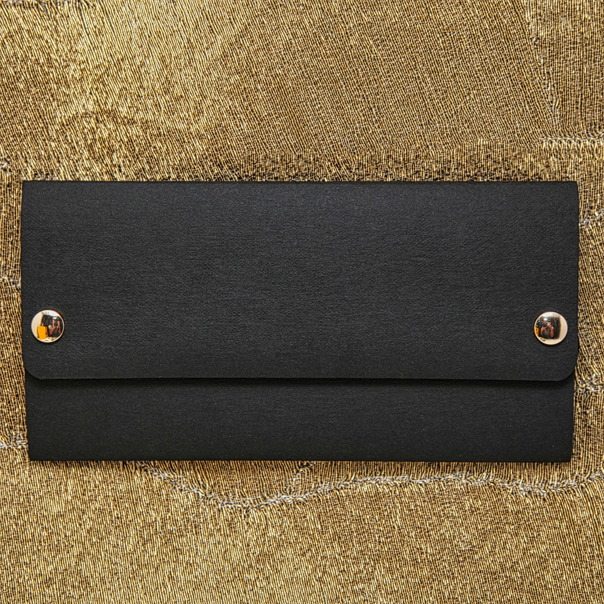 maskSAFE Wallet AVERY | maskSAFE